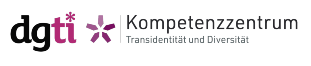 Kompetenzzentrum Transidentität und Diversität
